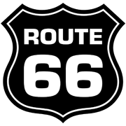 Route 66 Branded – Route66.co.nz