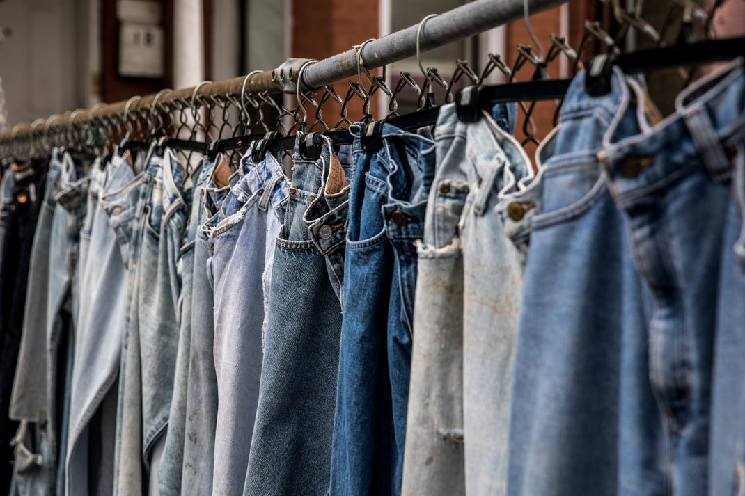 Route 66 NZ | The Ultimate Jeans Store | Your Denim Destination ...