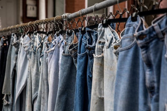 Route 66 NZ | The Ultimate Jeans Store | Your Denim Destination ...